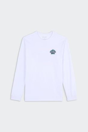 Patagonia T-shirt - Taille XL