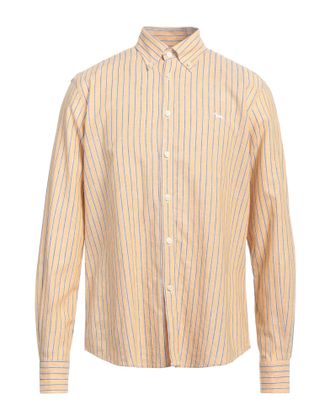 Harmont & Blaine TOPS - Hemden auf YOOX.COM