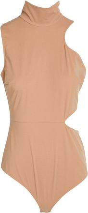 Wolford TOPS - Bodysuits auf YOOX.COM
