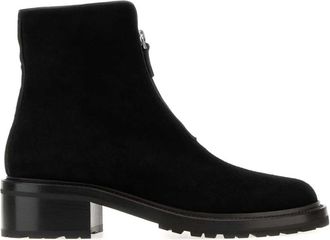 The Row Damen, Schuhe, Schwarzk, 41 EUGr&ouml;&szlig;e