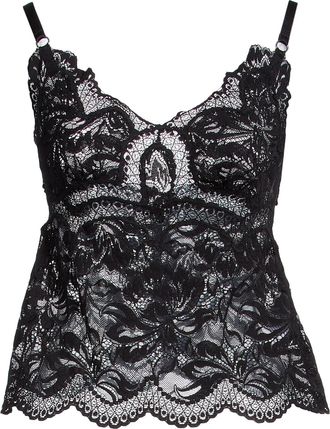 Paco Rabanne TOPS - Tops auf YOOX.COM