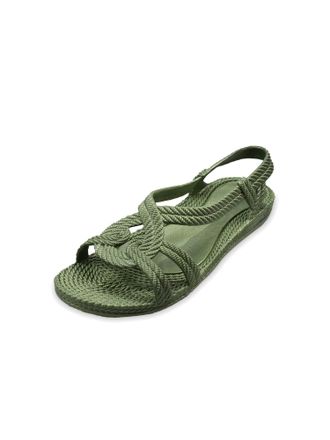 Brasileras Sandale Esmirna