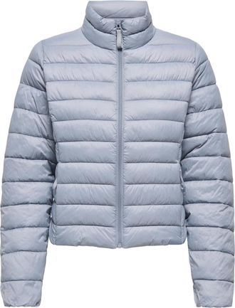 Only Onltahia Lw Quilted Jacket OTW Noos