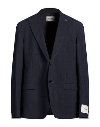 Paoloni Ensembles et coordonn&eacute;s - Blazers sur YOOX.COM