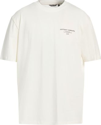 Antony Morato TOPS - T-shirts auf YOOX.COM