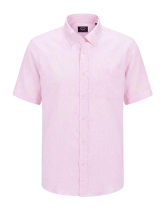Paul & Shark TOPS - Hemden auf YOOX.COM