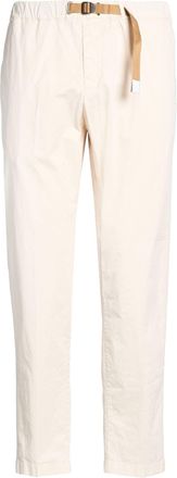 White Sand HOSEN & RÖCKE - Hosen auf YOOX.COM