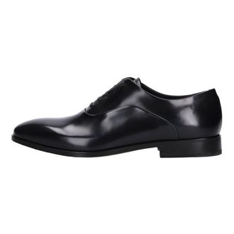 Fabi Homme, Chaussures, Bleu, Taille: 42 1/2 EU Ben