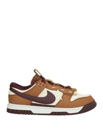 Nike SCHUHE - Sneakers auf YOOX.COM