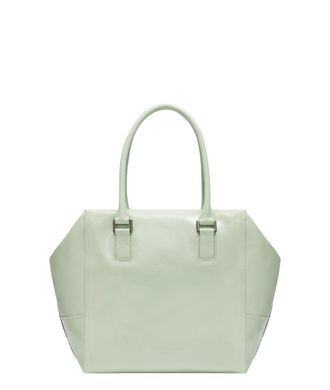 Liebeskind Schultertasche Kayla