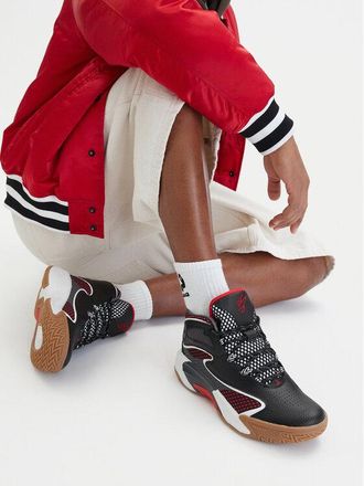 Shaq Shaq Sneakers EOSS-SHAQNOTIX 2.0 AQ95039M-BW Schwarz