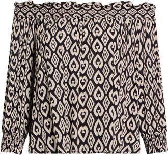 Gaud&igrave; TOPS - Tops auf YOOX.COM