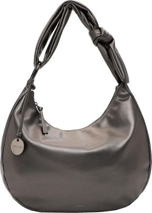Tamaris Schultertasche Christa