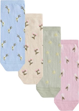 Next Socken