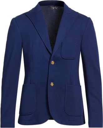 Daniele Alessandrini ANZ&Uuml;GE und CO-ORDS - Blazers auf YOOX.COM