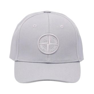 Stone Island Herren, Accessories, Grau, ONE SIZEGr&ouml;&szlig;e