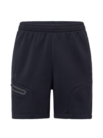 Under Armour Sportshorts Unstoppable