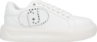 Liu Jo SCHUHE - Sneakers auf YOOX.COM