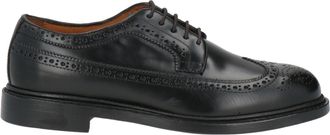 Sebago SCHUHE - Schn&uuml;rschuhe auf YOOX.COM