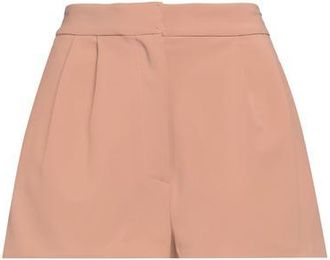 Elisabetta Franchi BAS - Shorts et bermudas sur YOOX.COM