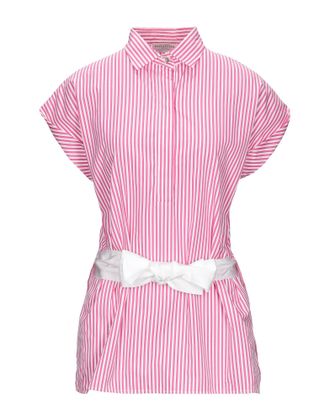 Ballantyne TOPS - Hemden auf YOOX.COM