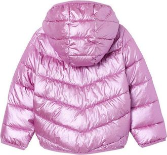 Vertbaudet Steppjacke 1014671001