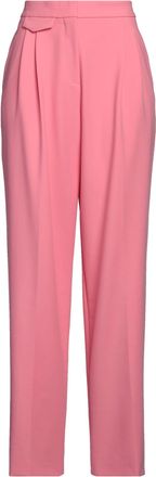 HUGO BOSS HOSEN & RÖCKE - Hosen auf YOOX.COM