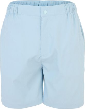 Ellesse Badeshorts Livenzi