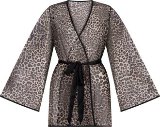 Hunkem&ouml;ller Neglige