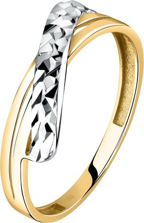 Christ Ring