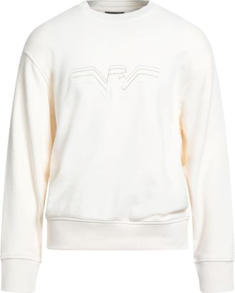 Emporio Armani TOPS - Sweatshirts auf YOOX.COM