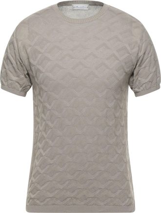 Alessandro Lamura STRICKWAREN - Pullover auf YOOX.COM