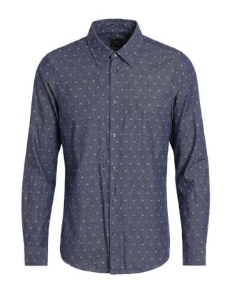 A|X Armani Exchange TOPS - Hemden auf YOOX.COM