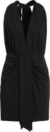 Hanita KLEIDER - Mini-Kleider auf YOOX.COM