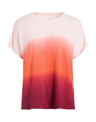 Majestic Filatures TOPS - T-shirts auf YOOX.COM