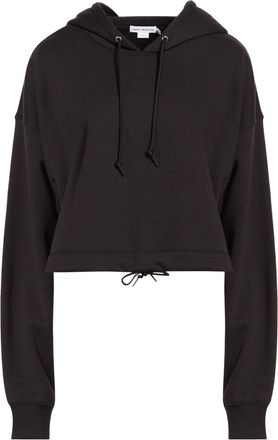 Good American TOPS - Sweatshirts auf YOOX.COM