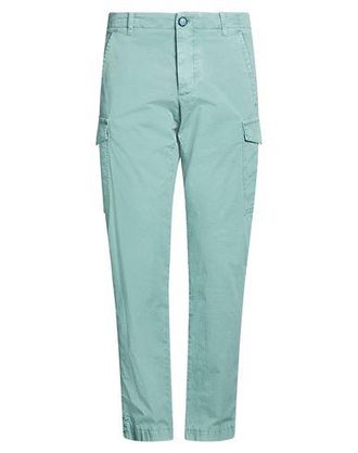 Jacob Cohen BAS - Pantalons sur YOOX.COM