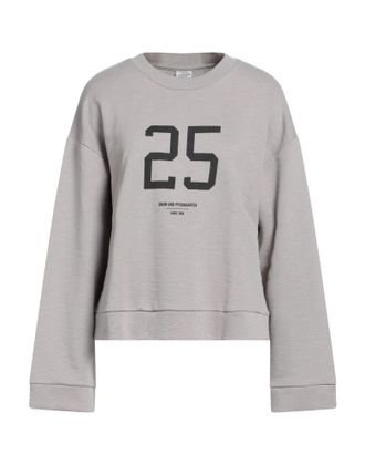 Baum Und Pferdgarten TOPS - Sweatshirts auf YOOX.COM