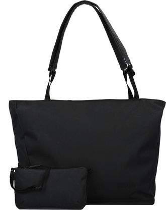 Thule Shopper