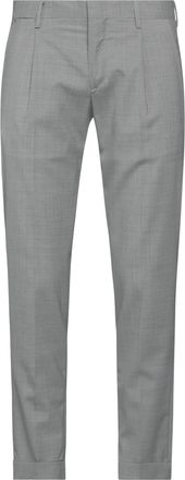 BRIGLIA 1949 HOSEN & R&Ouml;CKE - Hosen auf YOOX.COM