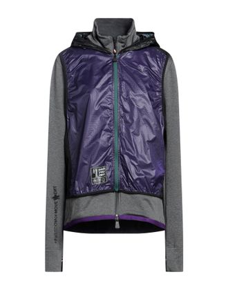 Moncler JACKEN & M&Auml;NTEL - Jacken und Anoraks auf YOOX.COM