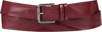 Max Mara Kleinlederwaren - G&uuml;rtel auf YOOX.COM