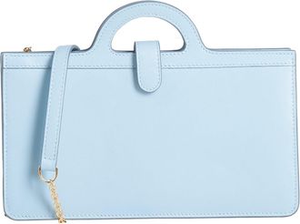 Marni TASCHEN - Handtaschen auf YOOX.COM