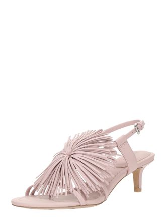 & Other Stories Sandale