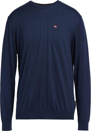 Napapijri STRICKWAREN - Pullover auf YOOX.COM