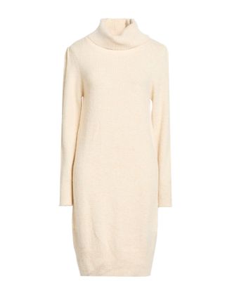 Liu Jo KLEIDER - Mini-Kleider auf YOOX.COM