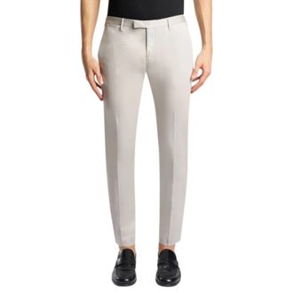 Pantaloni Torino Pantaloni - - Trousers - Herren - Beige - XL