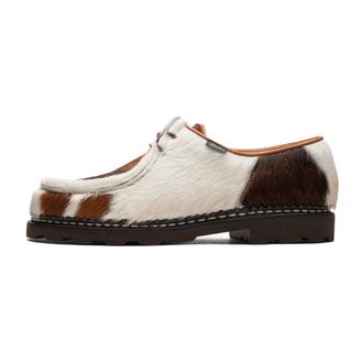 Paraboot Michael Marche - - Shoes - Herren - Braun - 43 EU