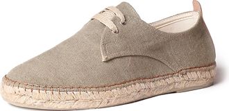 Toni Pons Espadrilles Dixon