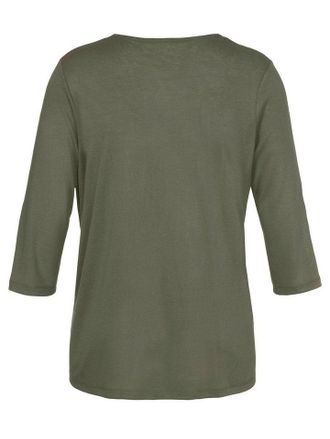 Via Appia Due Strickjacke